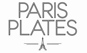 Ratatouille (Layered) Recipe - Paris Plates